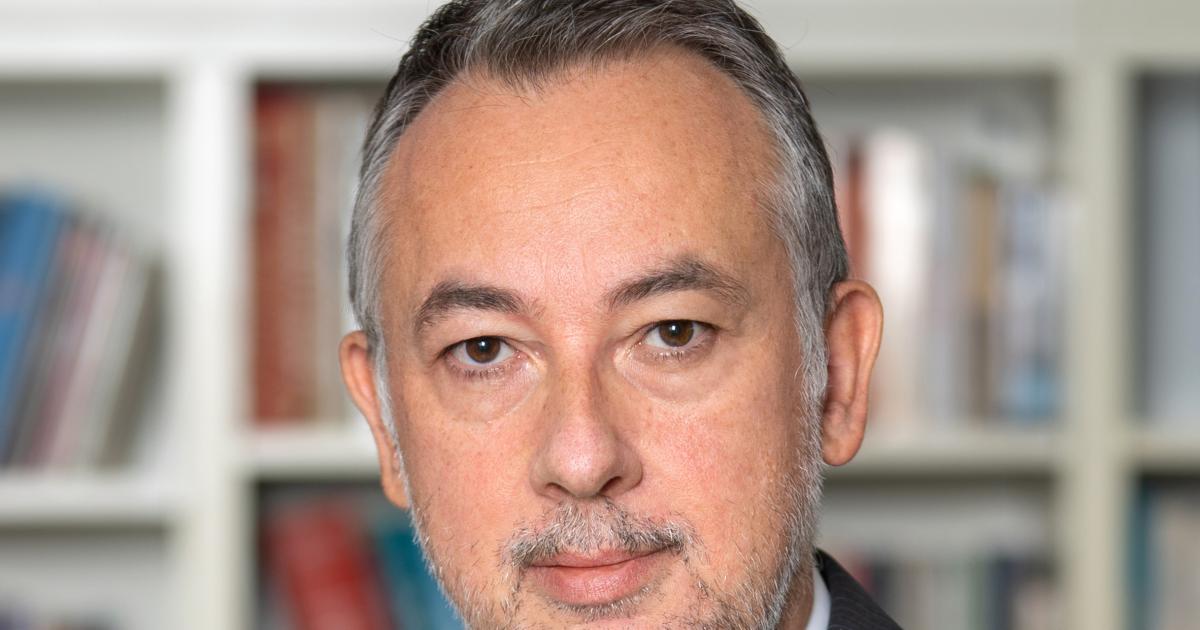 Masi: MGTES in the Middle East could become the "standard for thermal ...