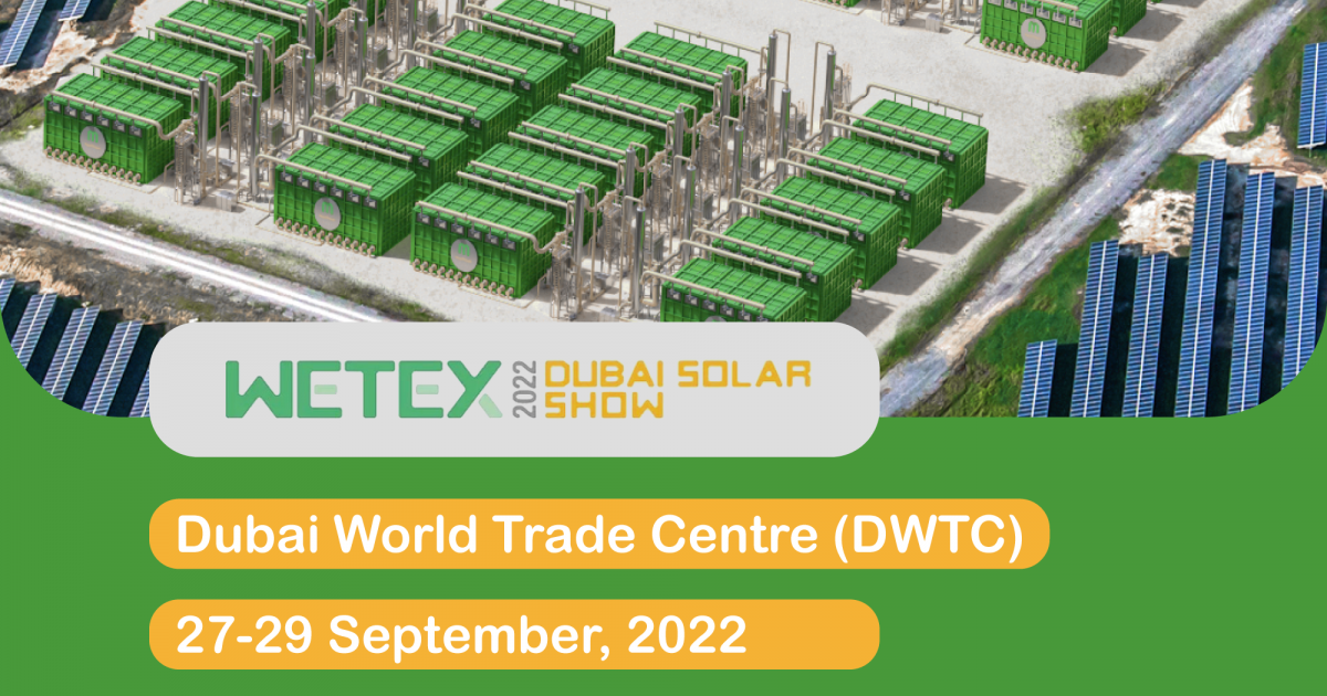 Energy of the future, first worldwide sand battery is key player at ...