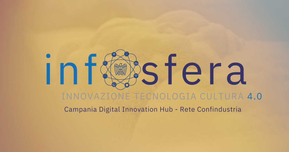 Green Heat, Sand Batteries for the Transition. Interview with Paolo ...