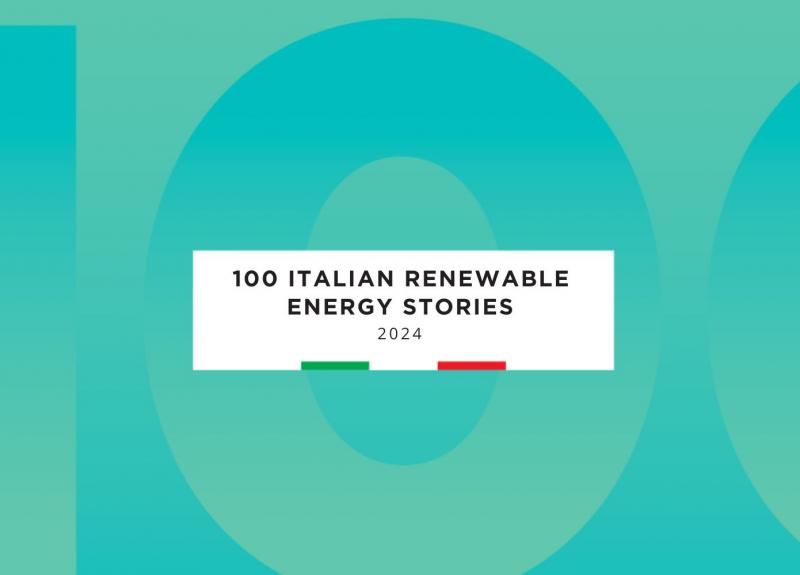 News and Events | Magaldi Green Energy